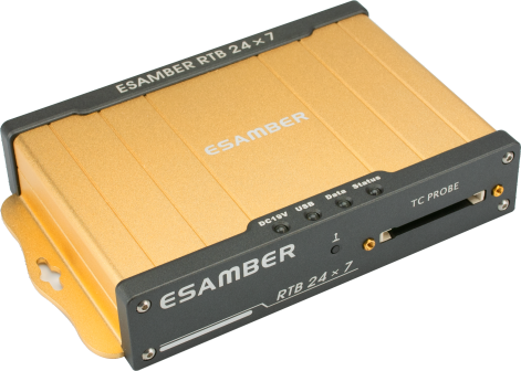 ESAMBER_百度百科