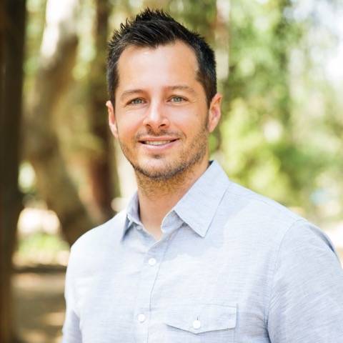 Blake Hood_百度百科