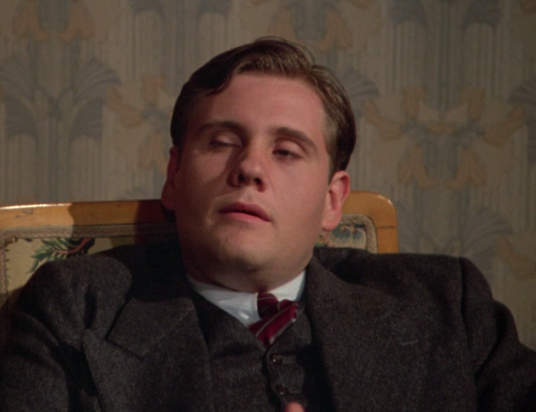 Cockeye（电影《美国往事》中的虚构角色之一）_百度百科