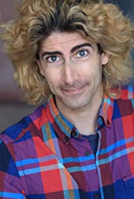 Joe Filippone_百度百科