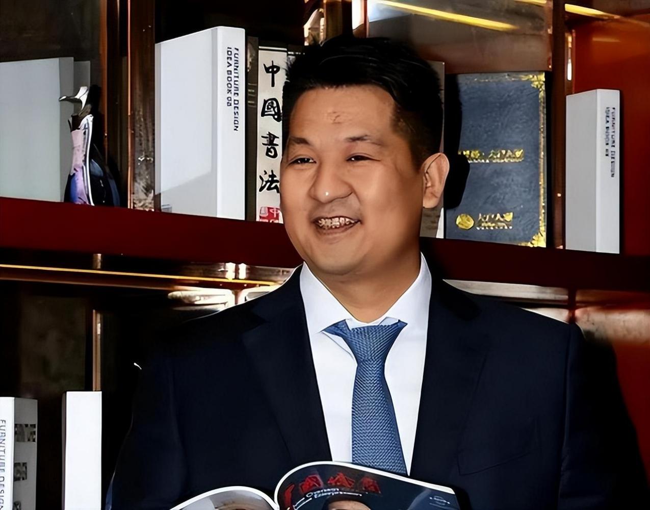 KK园区_百度百科