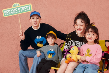 Mini Bala_百度百科