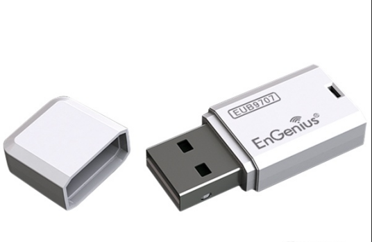 神脑国际EUB-9707_百度百科