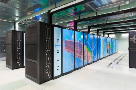 Hazel Hen_百度百科