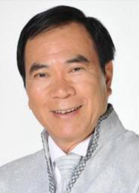 Lung Kay Lee_百度百科