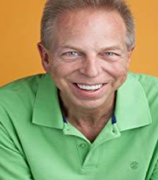 Scott Buckley_百度百科