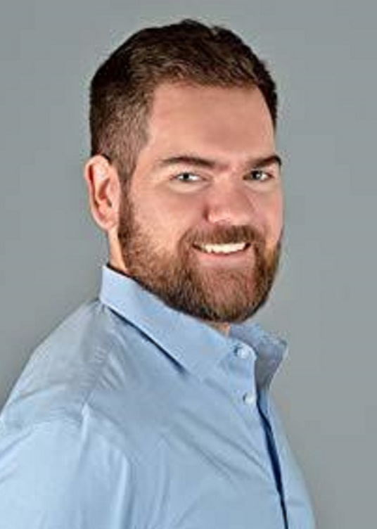 Matt Flowers_百度百科