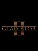 Alexander Simkin_百度百科