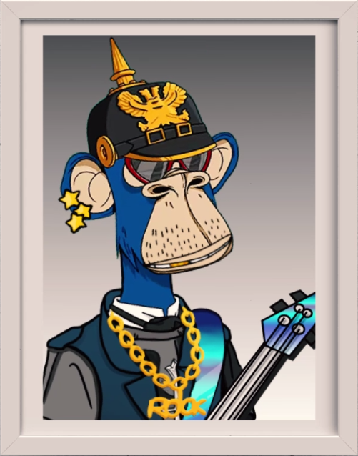 BATC无聊猿_百度百科