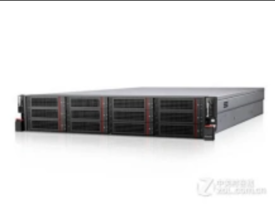 联想Thinkserver RD430_百度百科
