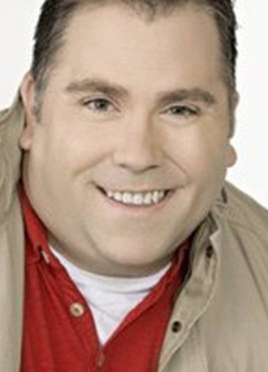 Wray Crawford_百度百科