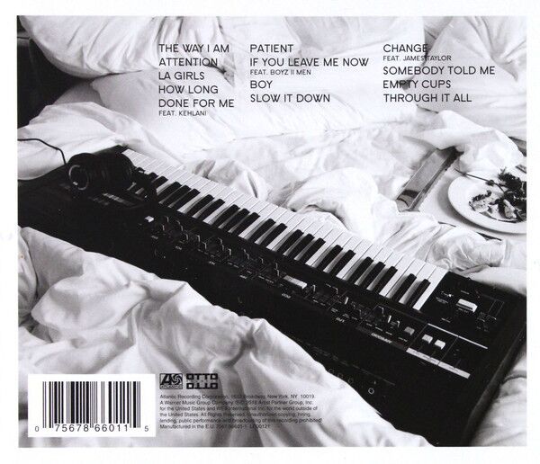 Voicenotes_百度百科