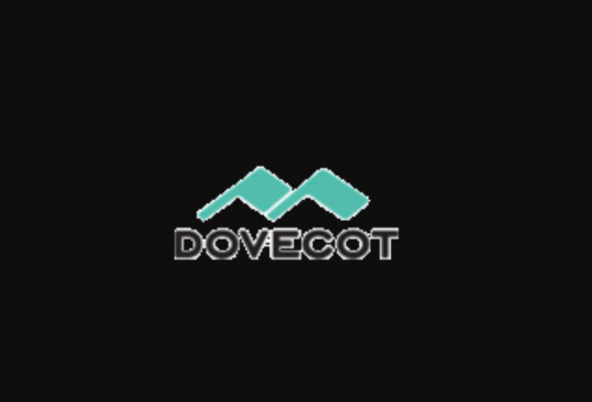 dovecot_百度百科