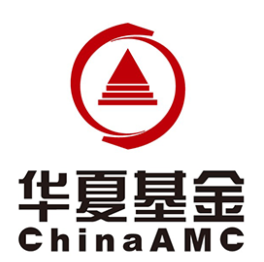 华夏基金（香港）有限公司_百度百科