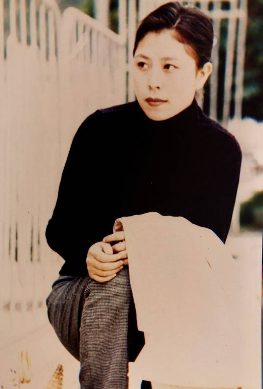 Kate Bohan_百度百科