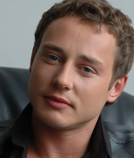 Dmitri Isayev_百度百科