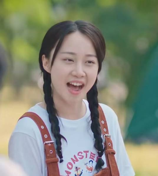 王若沣_百度百科