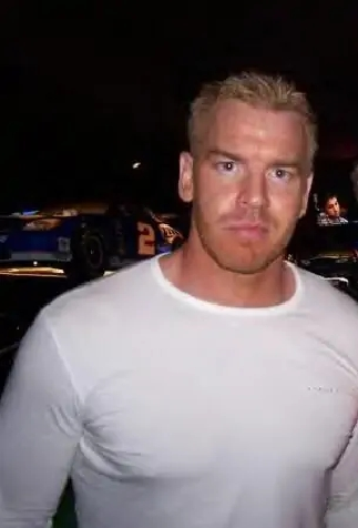 Jason Reso_百度百科