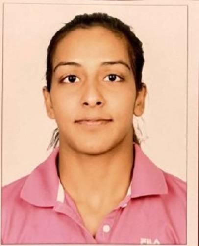 平姬·巴尔哈拉_百度百科