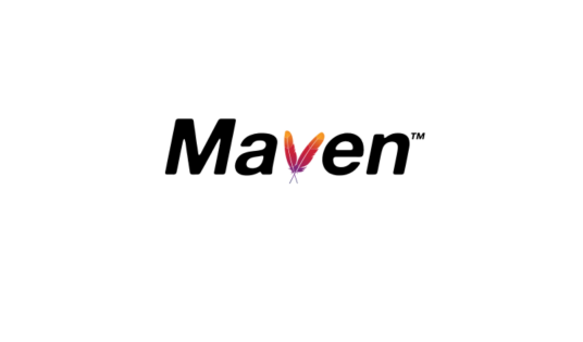Maven_百度百科