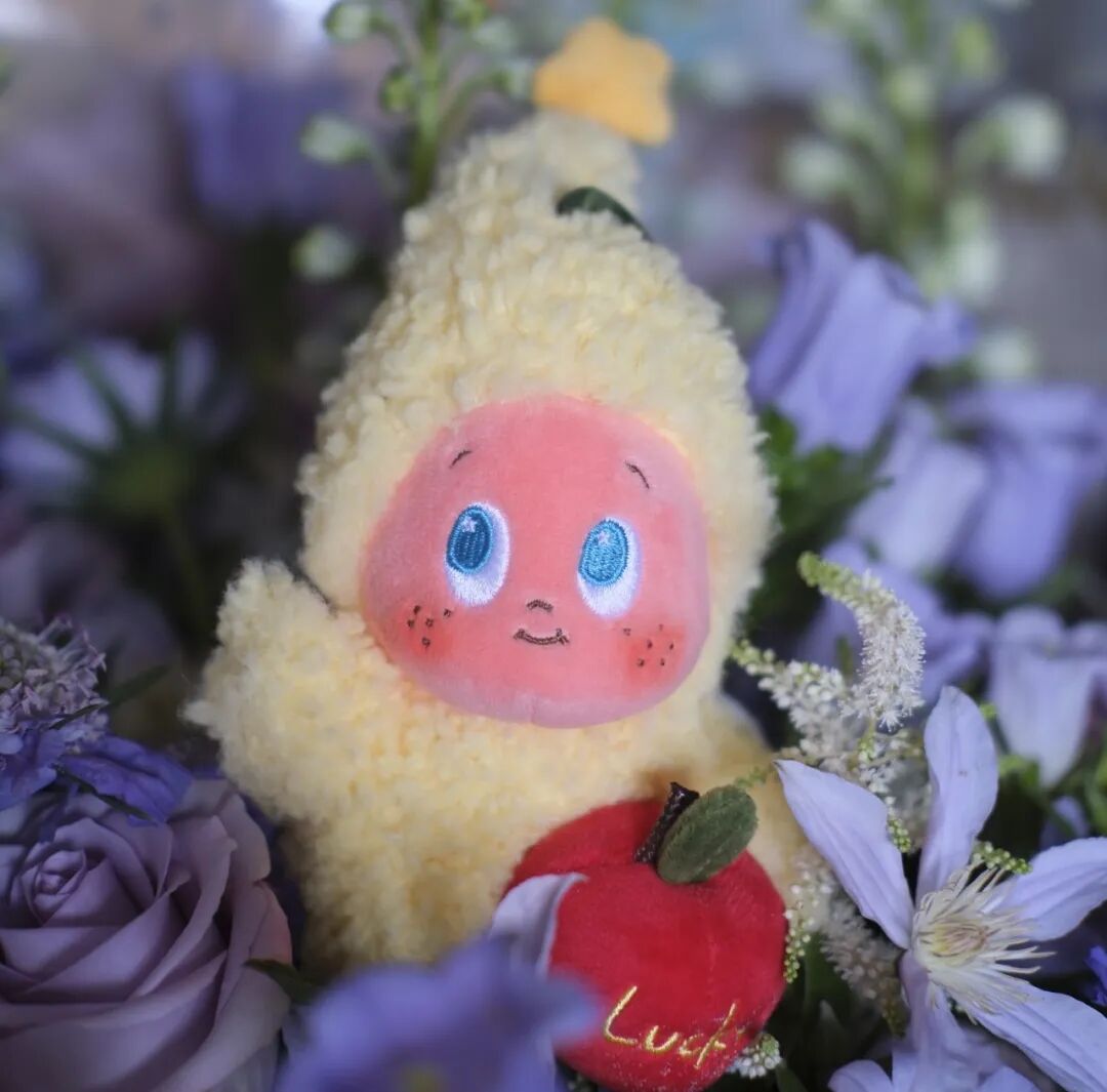 中年人的怕与爱，AI接住了_百科TA说