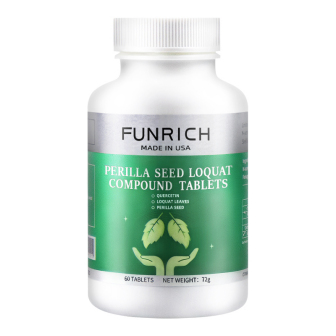 FUNRICH_百度百科