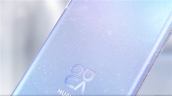 HUAWEI nova 9_百度百科