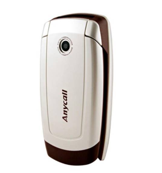 三星C408_百度百科