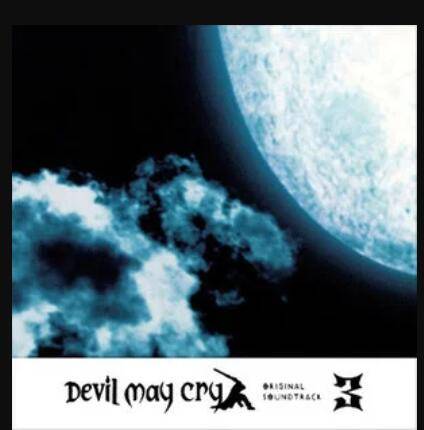 Cerberus Battle_百度百科