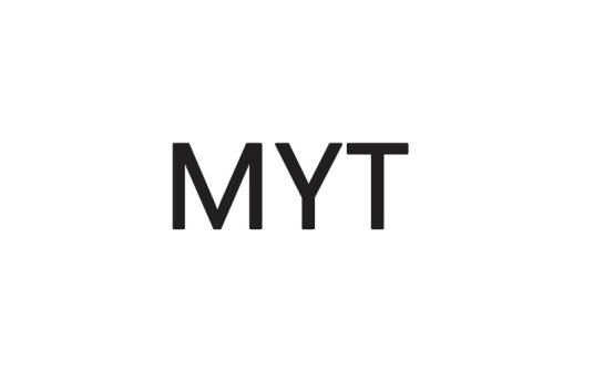 MYT_百度百科