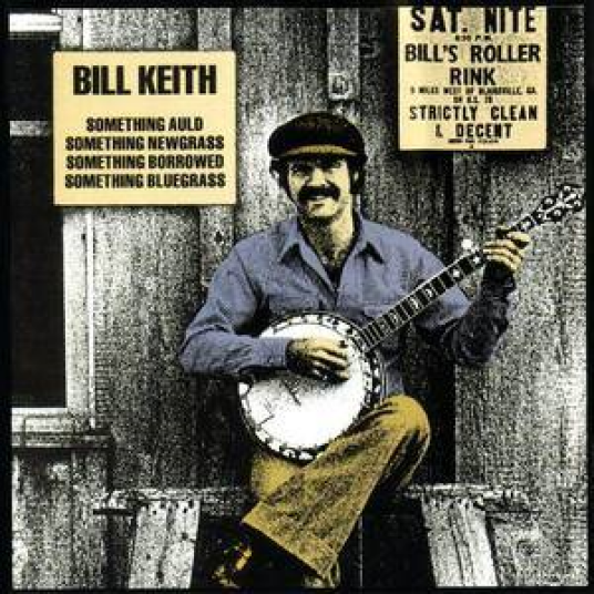 Bill Keith_百度百科