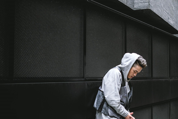 J.Sheon_百度百科