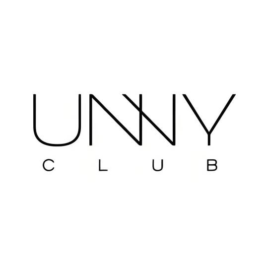 UNNY CLUB官方旗舰店_百度百科