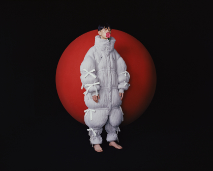 CHENPENG_百度百科