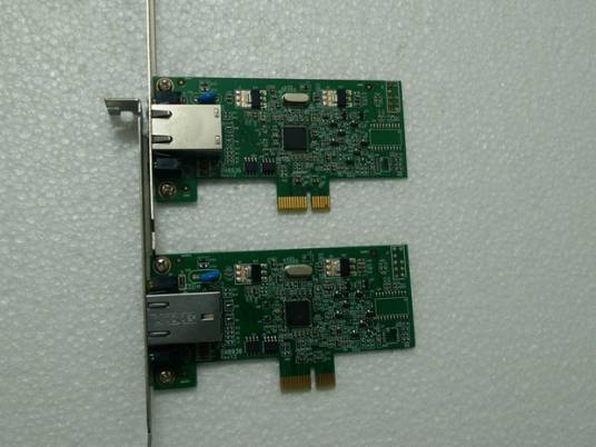 联想天工LN-1068网卡_百度百科