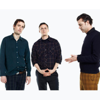 Work Drugs_百度百科