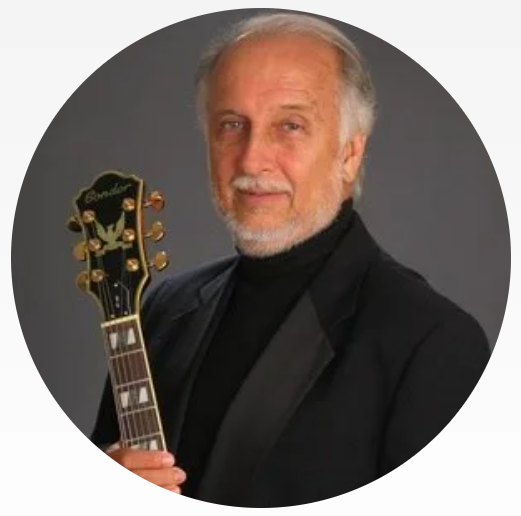 Roberto Menescal_百度百科