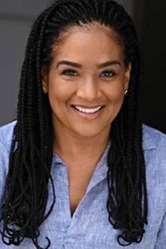 Dawn Reavis_百度百科