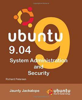 Ubuntu 9.04_百度百科