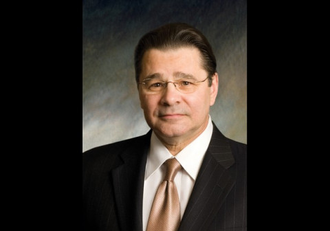 锡拉丘兹大学_百度百科