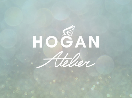 hogan（意大利时尚品牌）_百度百科