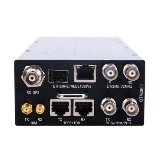 1588v2时钟_百度百科