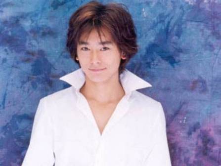 TAE（泰国男演员）_百度百科