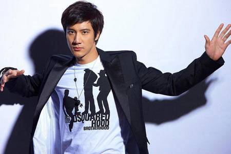 第一个清晨_百度百科