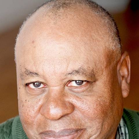 红潮风暴_百度百科