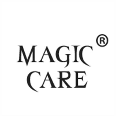 MAGIC CARE_百度百科