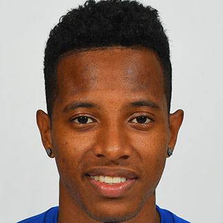 Tche Tche_百度百科