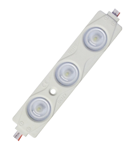 led模组_百度百科