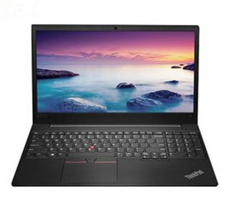 ThinkPad E580_百度百科