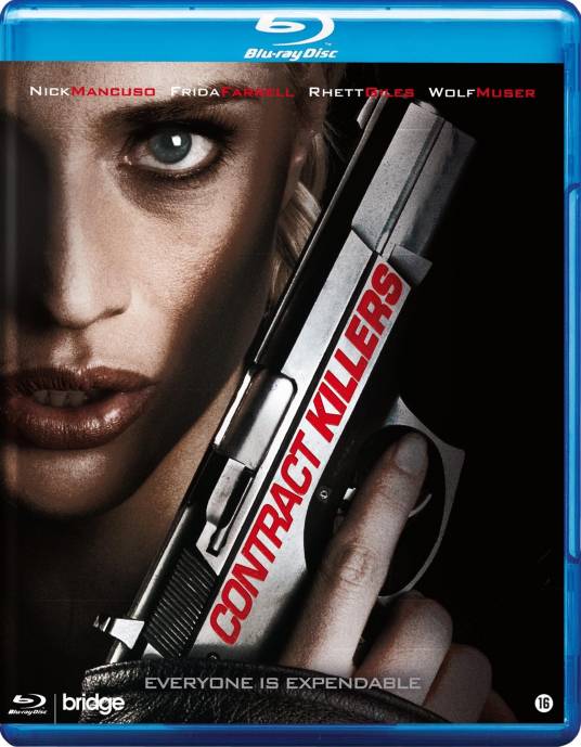 Frida Show_百度百科